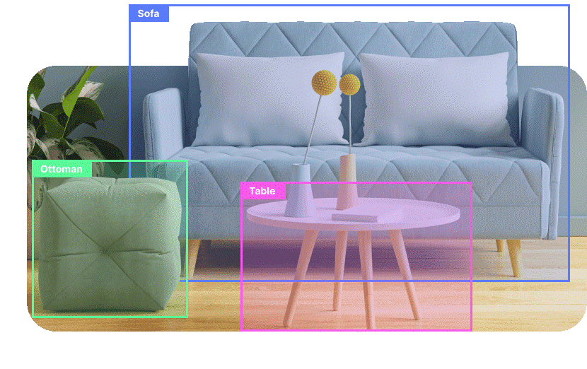 Terms & Conditions | DialogIQ